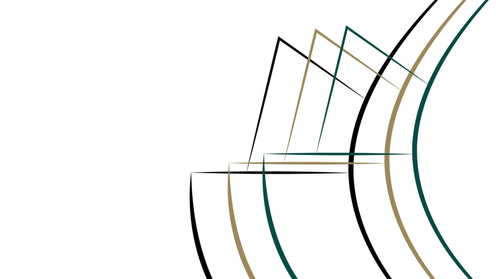 Careers — Lotus Group