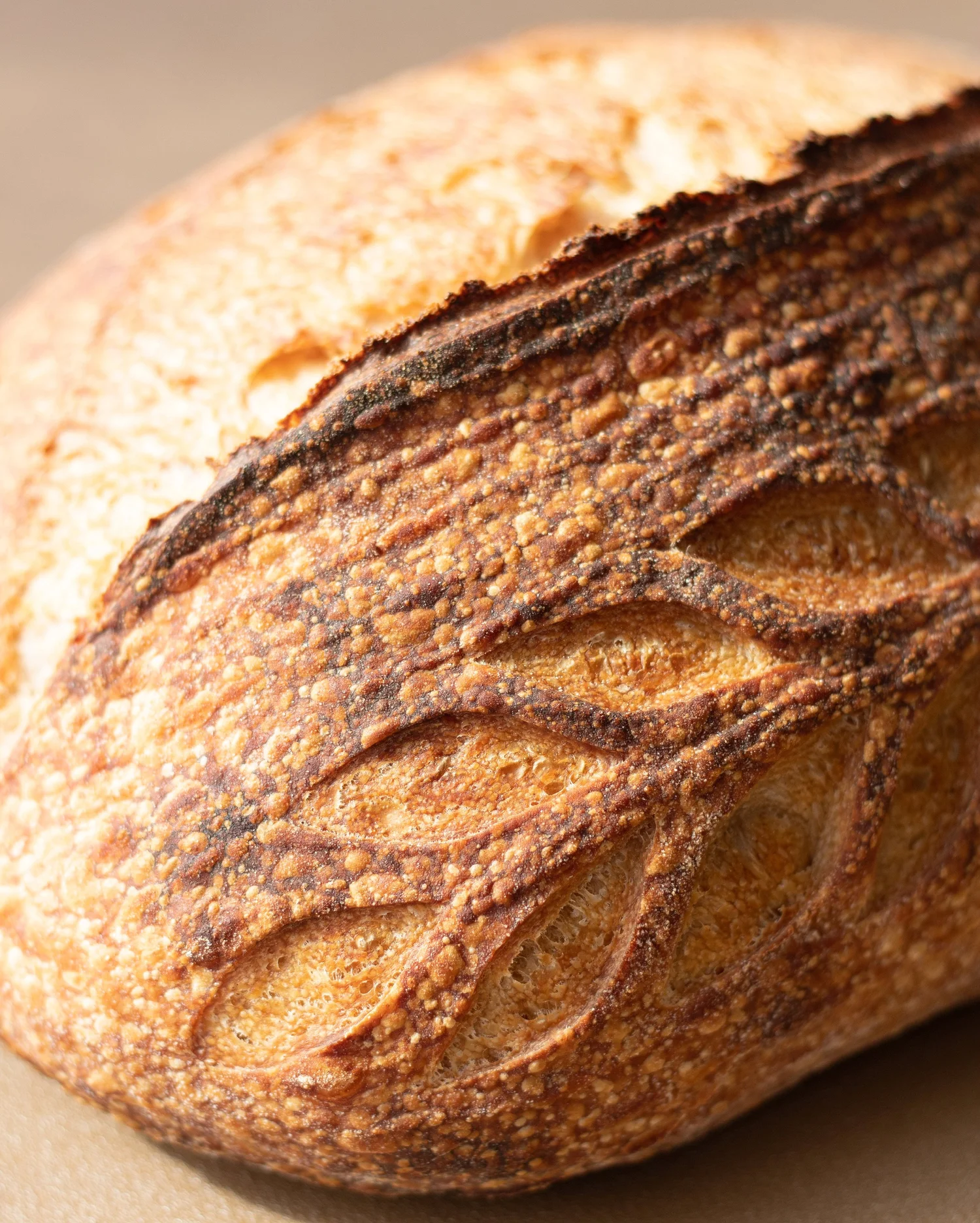 MENU — Luke's Small Goods