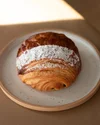 MENU — Luke's Small Goods