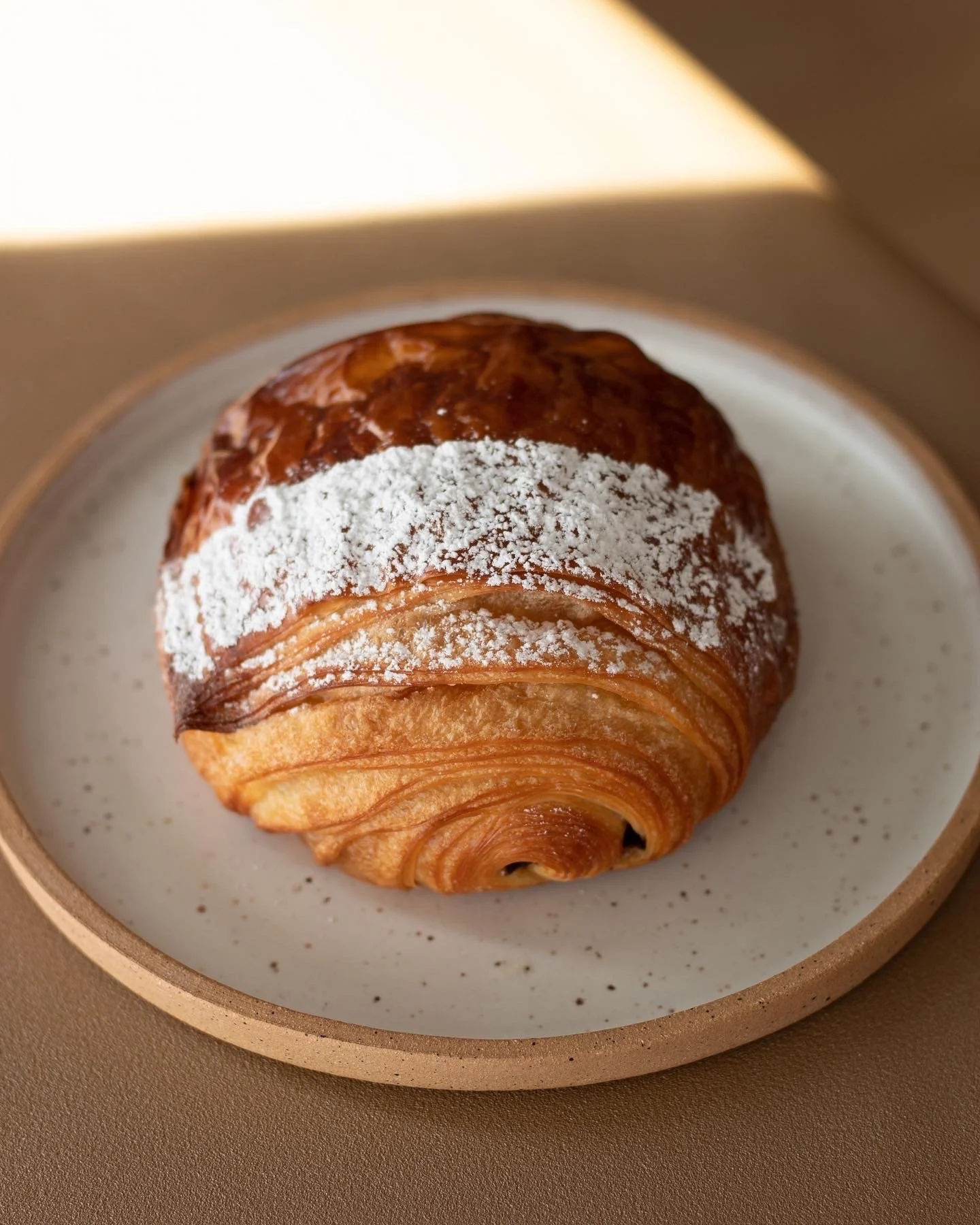 MENU — Luke's Small Goods