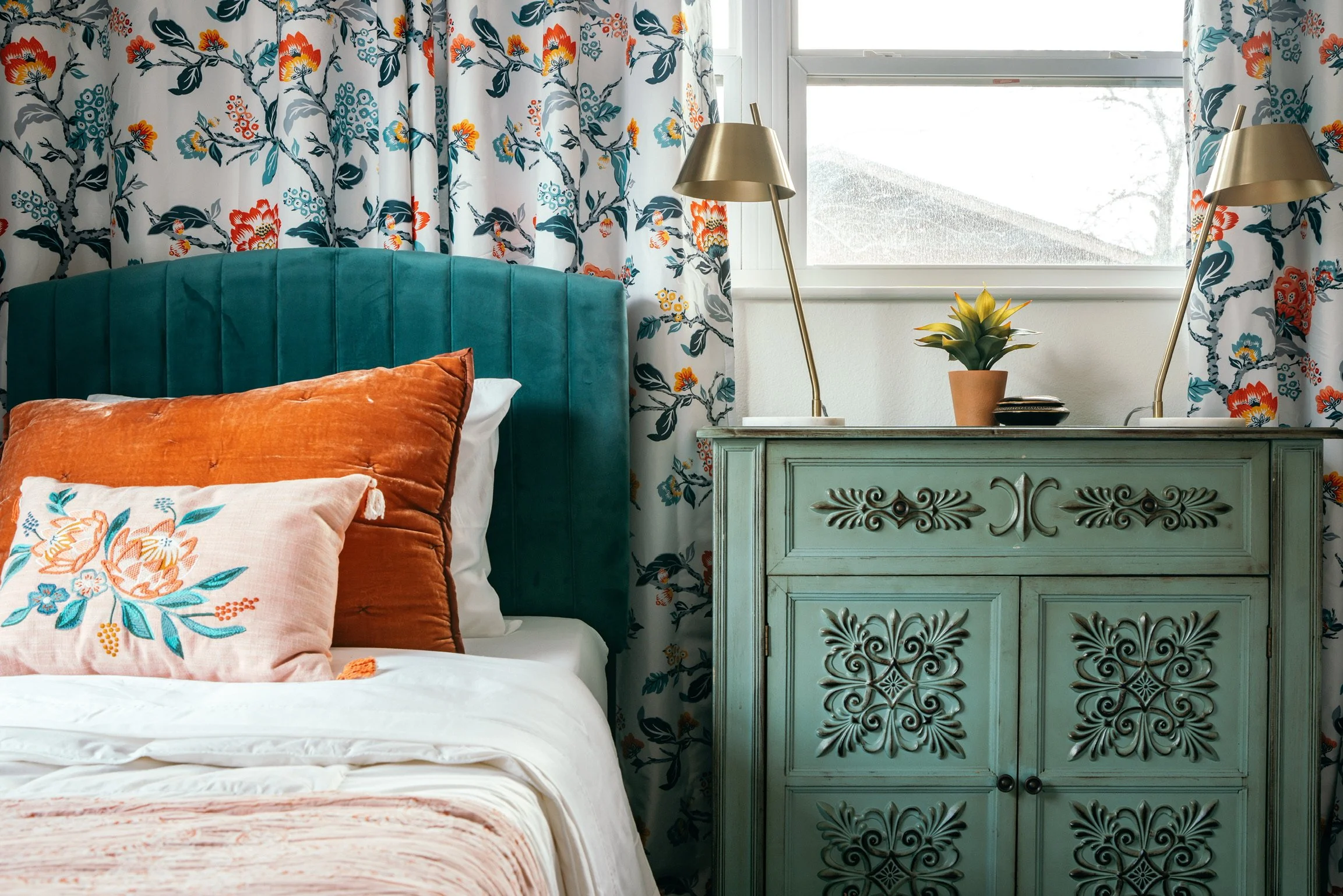 Bentonville Short Term Rental Property | Sleeps 7 | Razorback Greenway ...