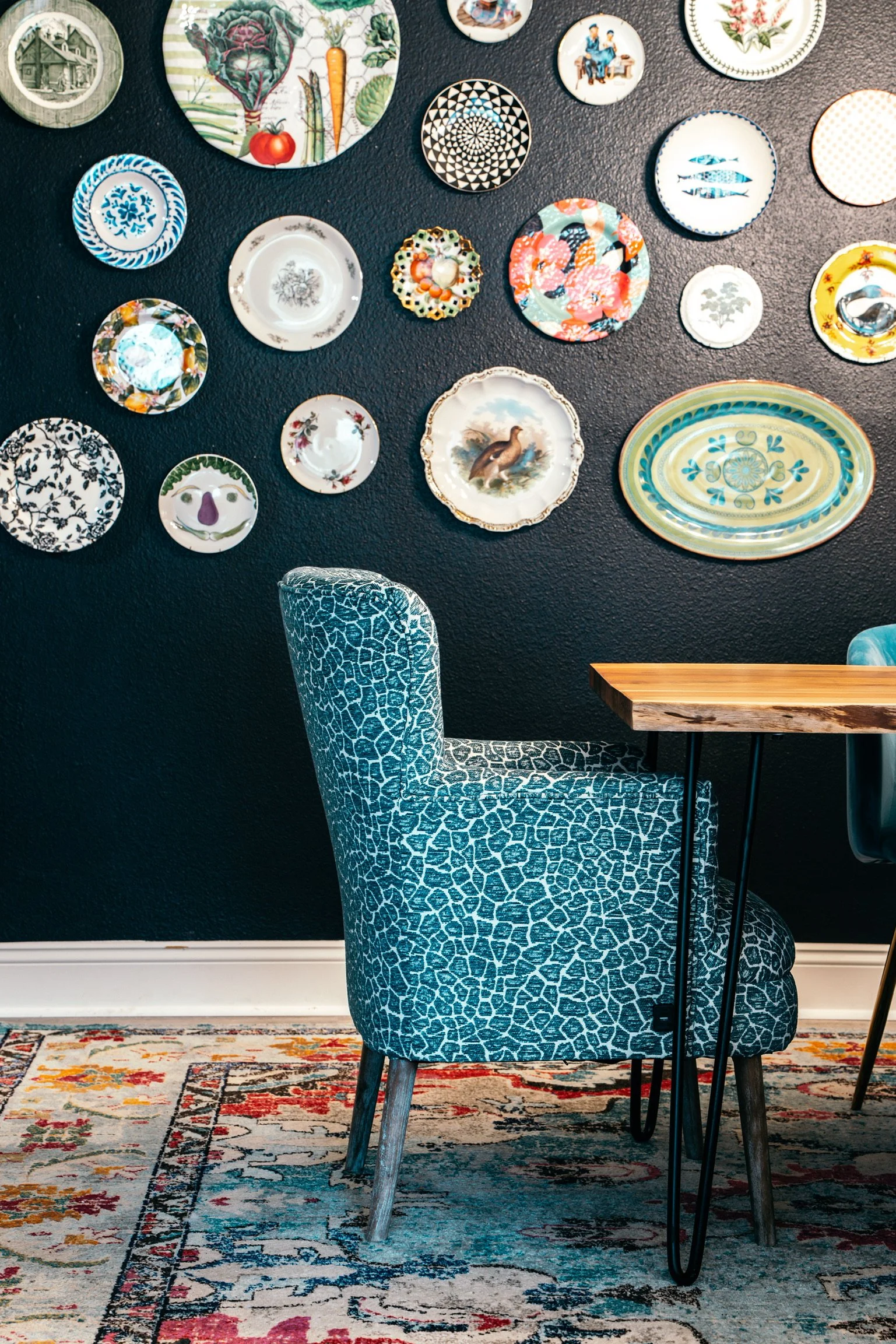 Bentonville Short Term Rental Property | Sleeps 7 | Razorback Greenway ...