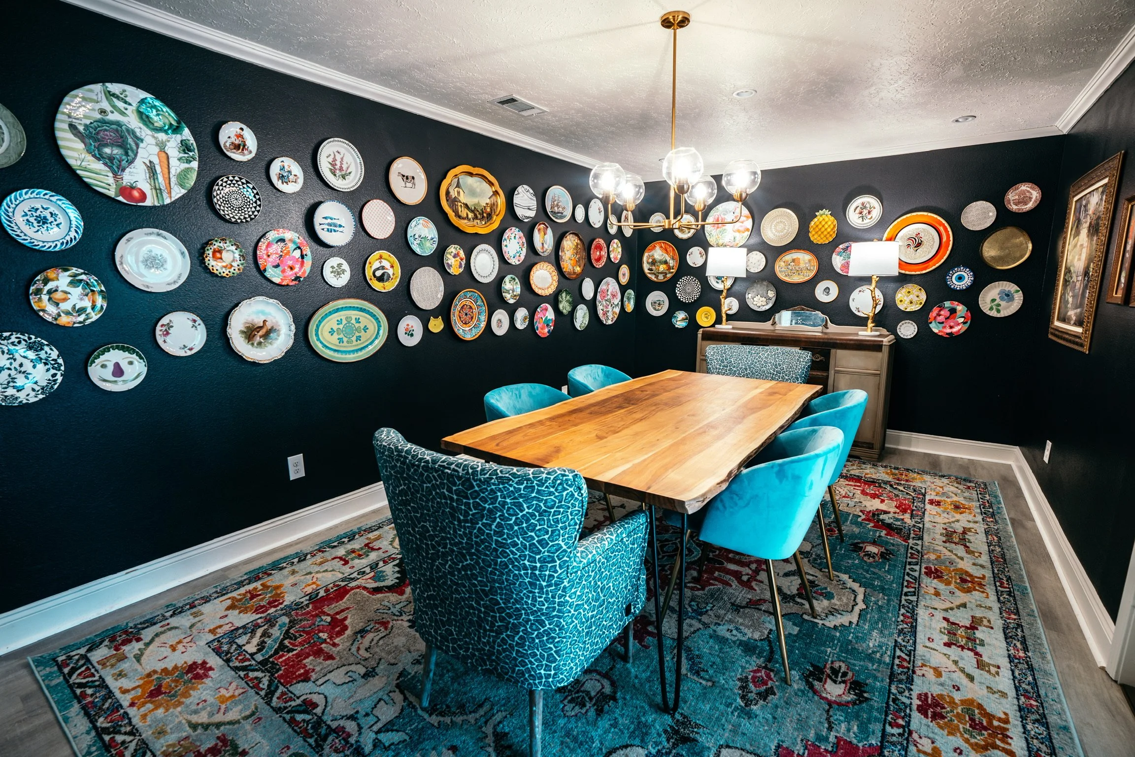 Bentonville Short Term Rental Property | Sleeps 7 | Razorback Greenway ...