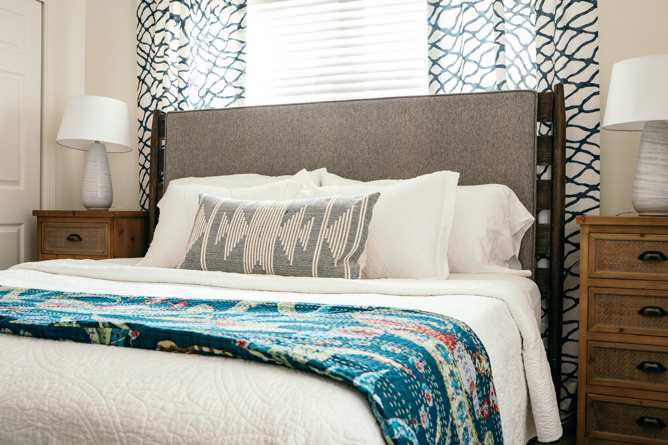 Bentonville Short Term Rental Property | Sleeps 7 | Razorback Greenway ...