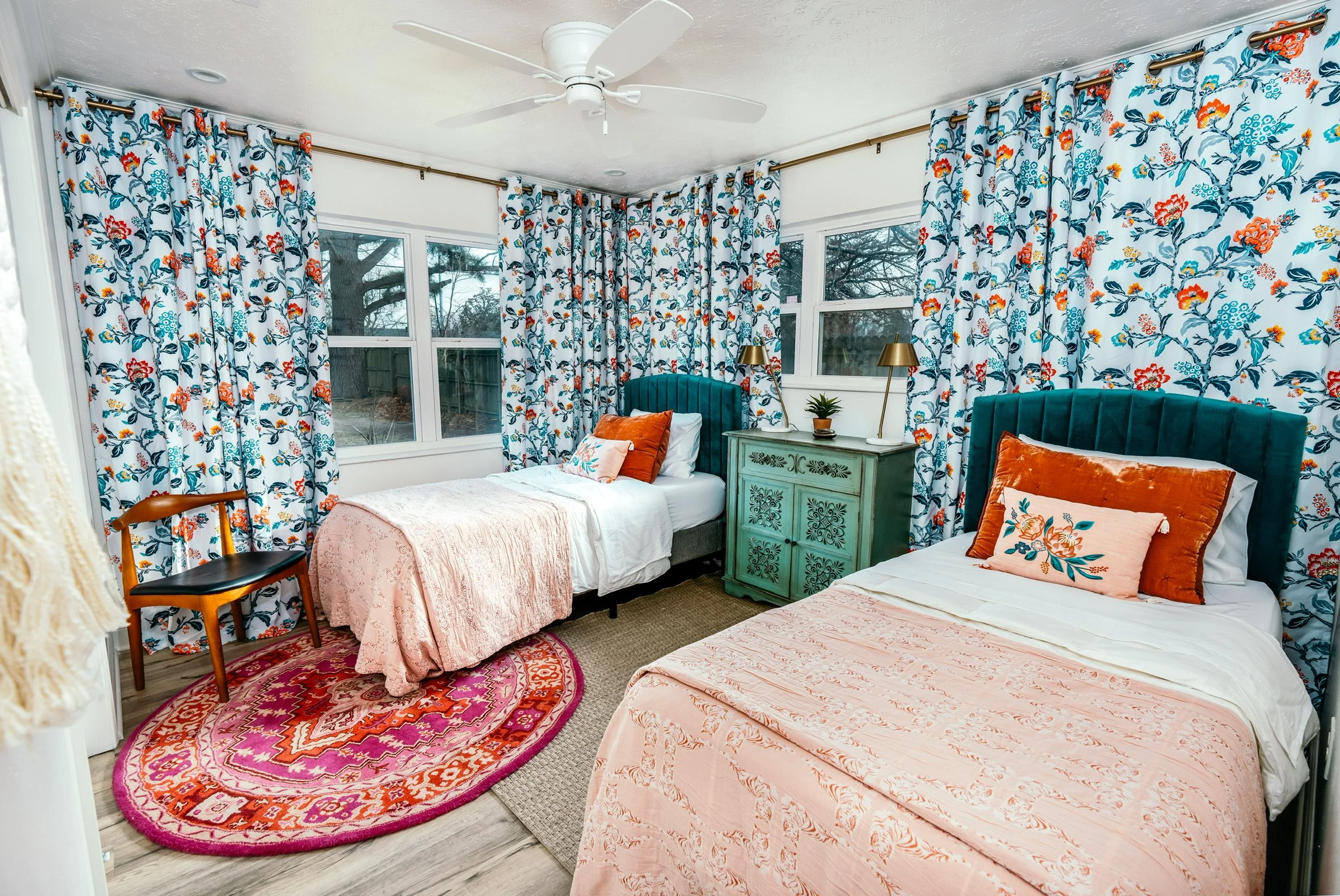 Bentonville Short Term Rental Property | Sleeps 7 | Razorback Greenway ...