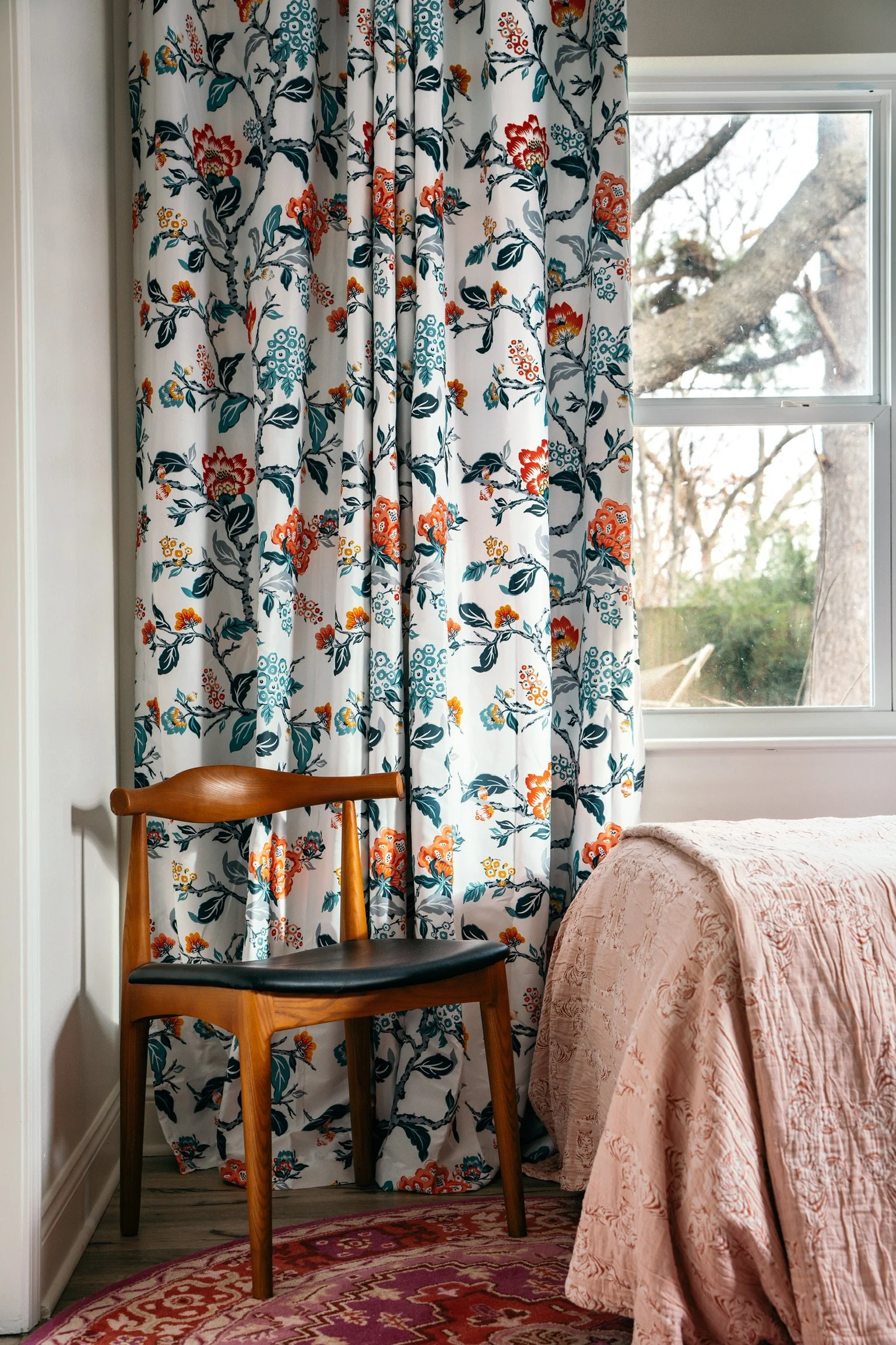 Bentonville Short Term Rental Property | Sleeps 7 | Razorback Greenway ...