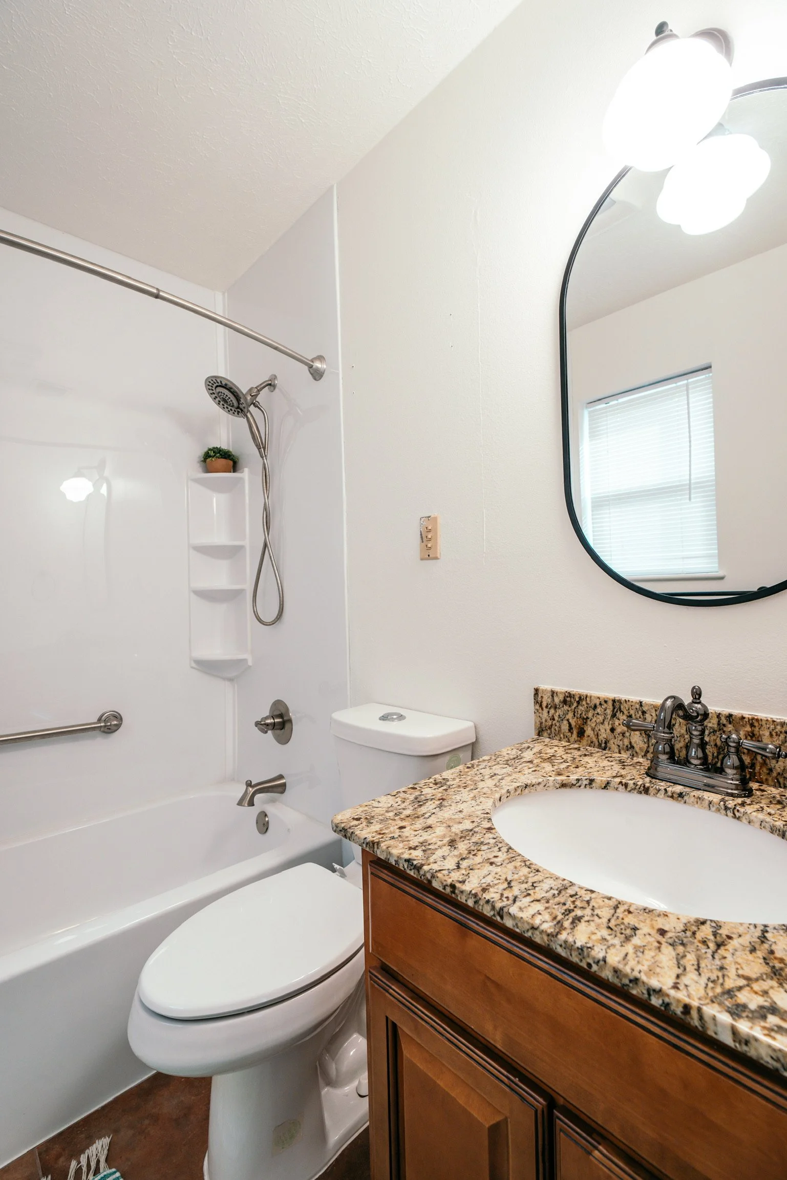 Bentonville Short Term Rental Property | Sleeps 7 | Razorback Greenway ...