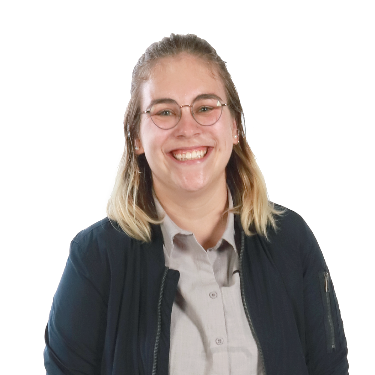 Our Team — BattleBots Team Valkyrie