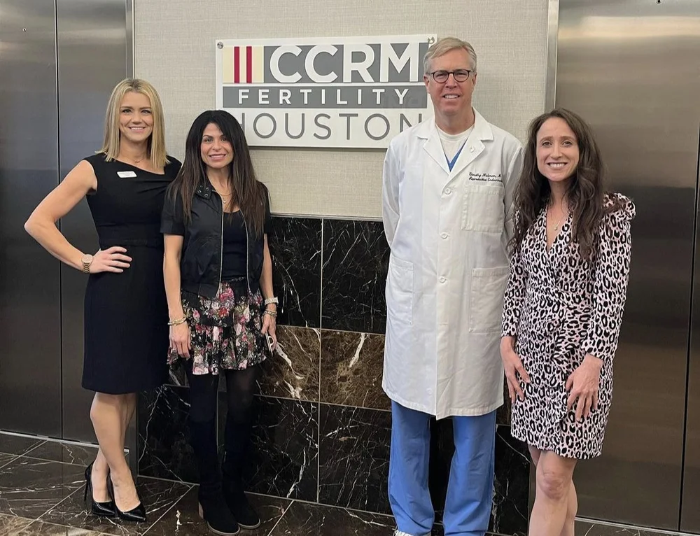 Our Clinics — HelpCureHD