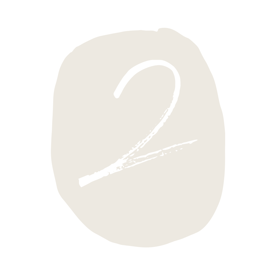 Salon — Rachel Kay