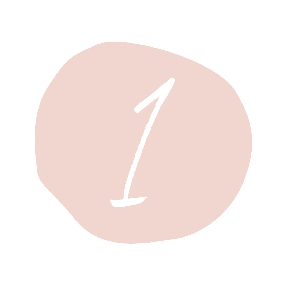 Salon — Rachel Kay