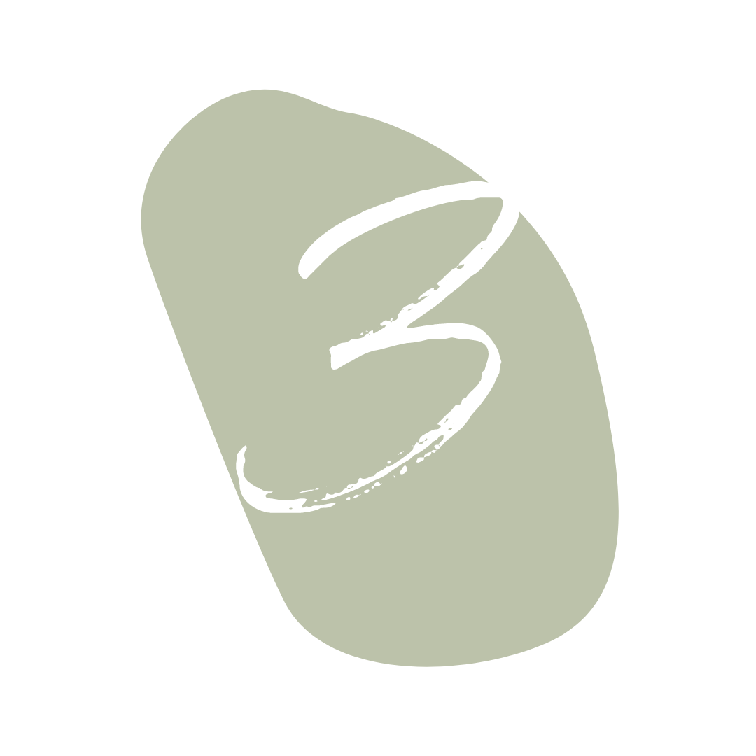 Salon — Rachel Kay