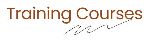 Chain of Responsibility — cor.com.au