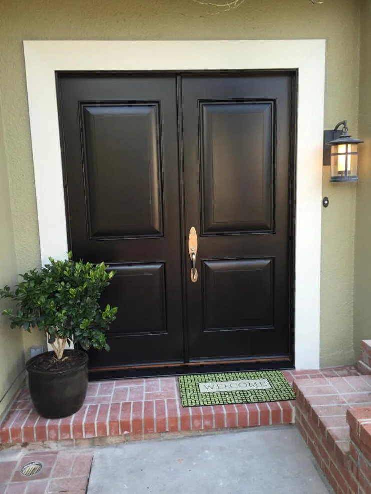 VC Custom Windows and Doors LLC | Serving the California Bay Area