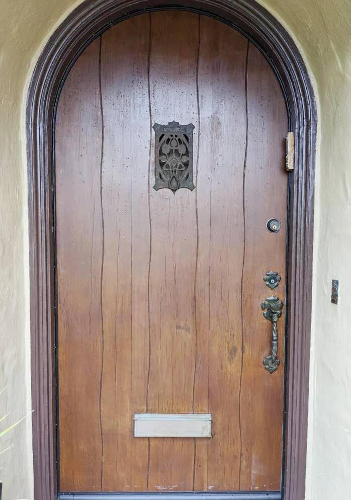 VC Custom Windows and Doors LLC | Serving the California Bay Area