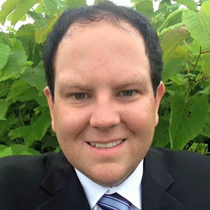 Youth for Youth Québec