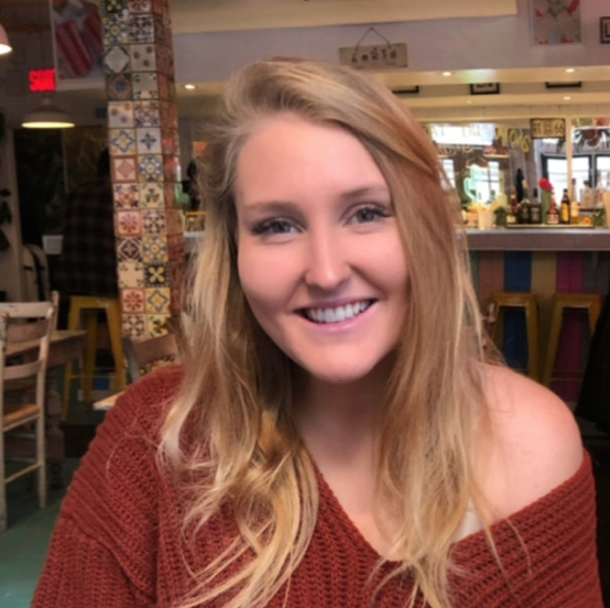 Youth for Youth Québec