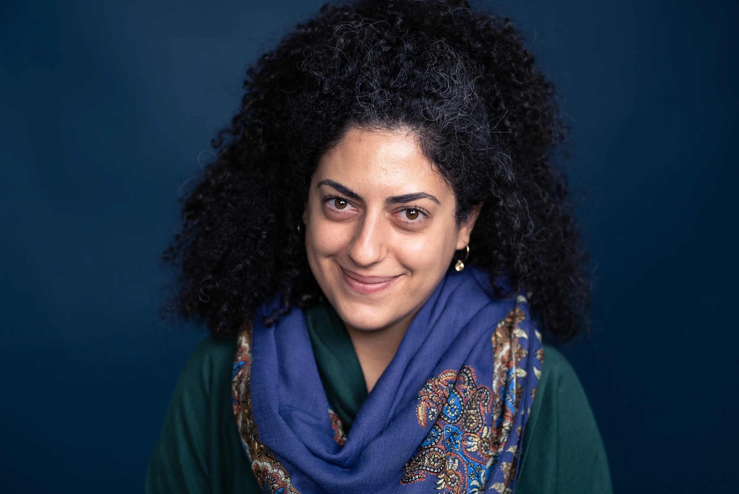 Youth for Youth Québec