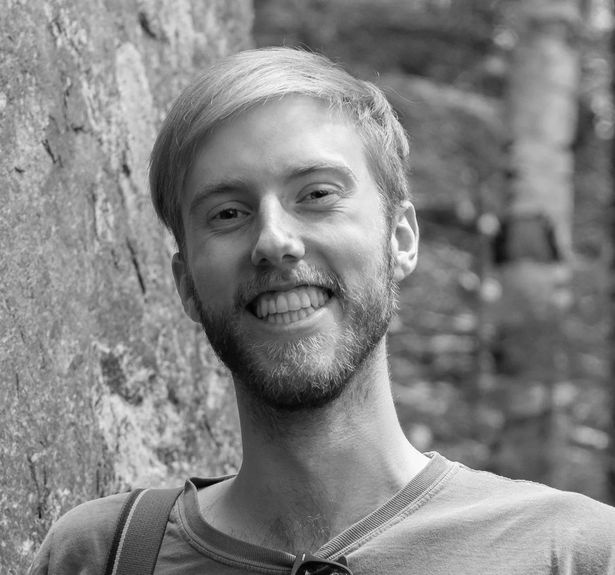 Youth for Youth Québec