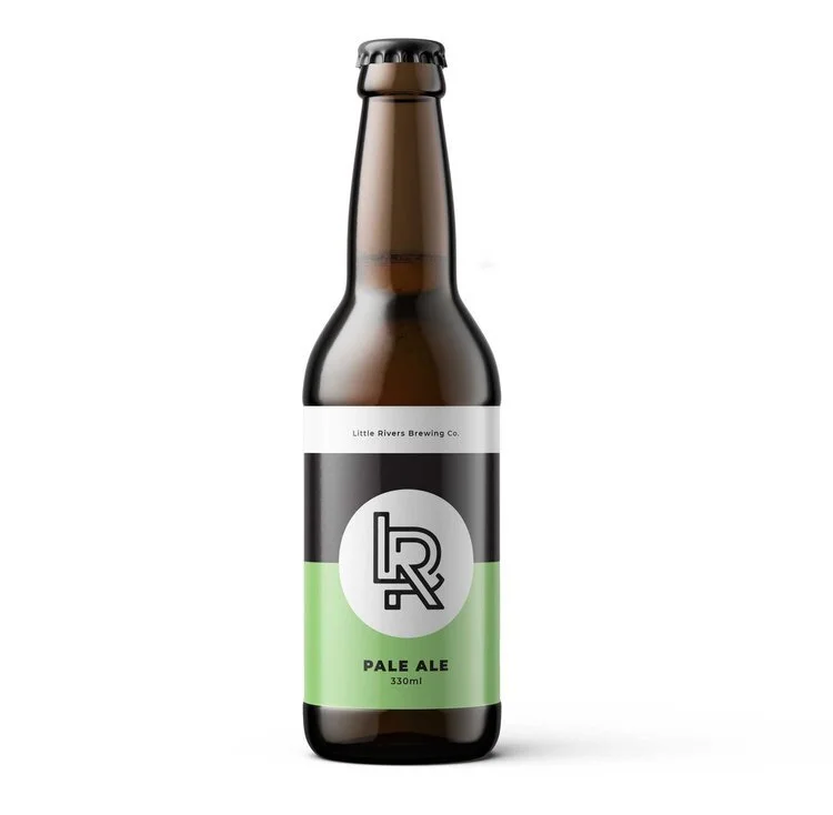 Flower Delivery Launceston | Botanisor Florist