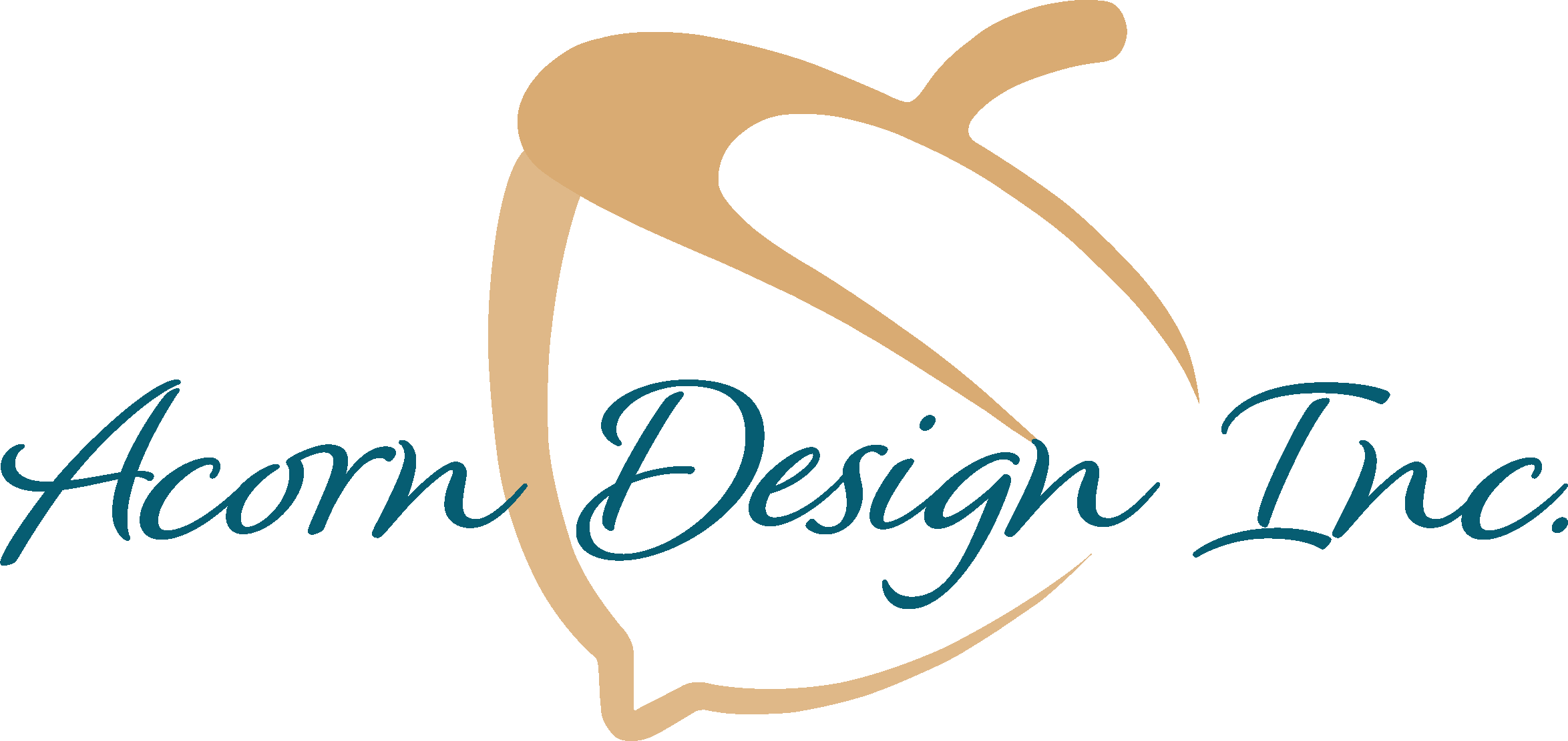 Acorn Designs