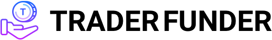 Trader Funder
