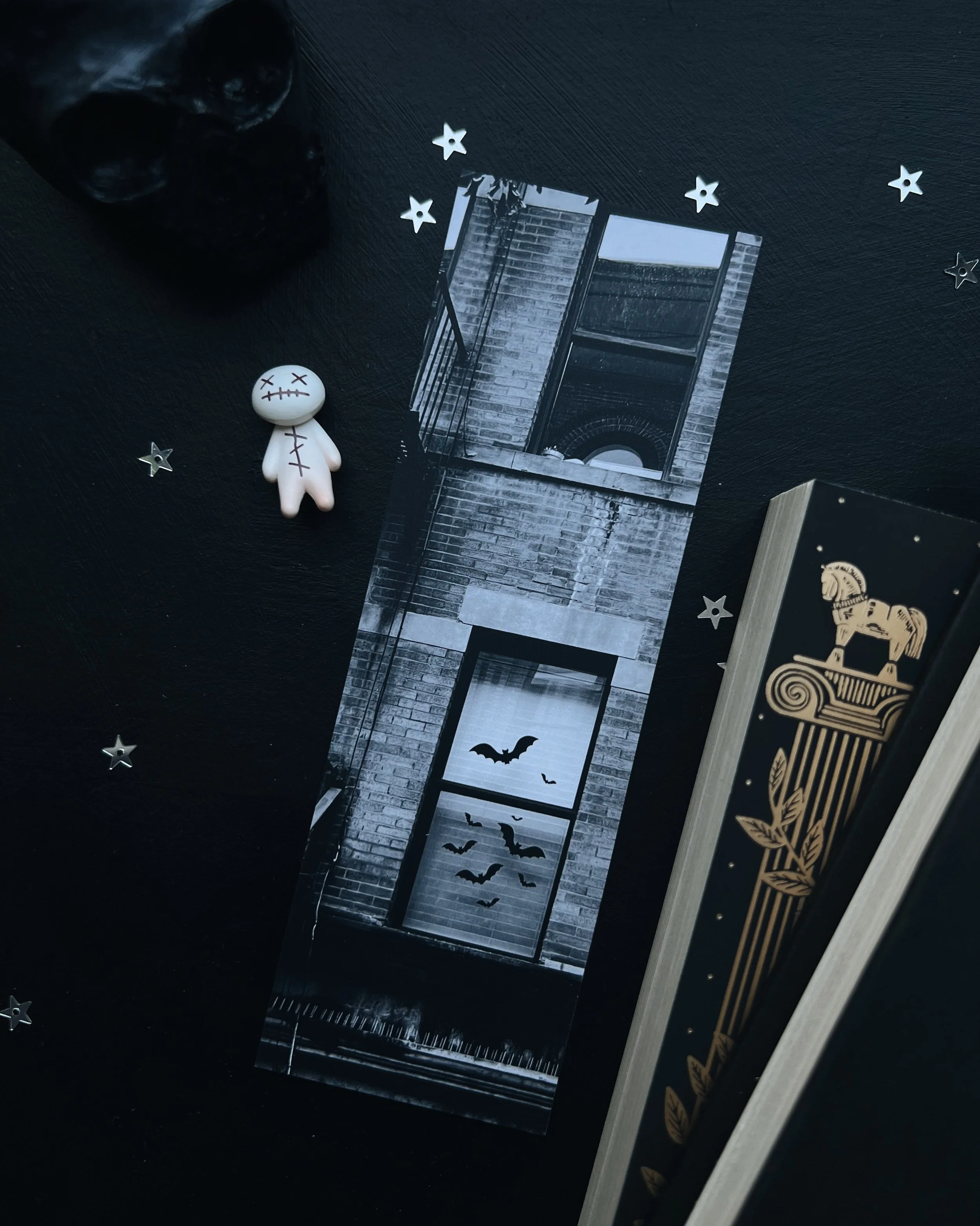 katherine karas shop