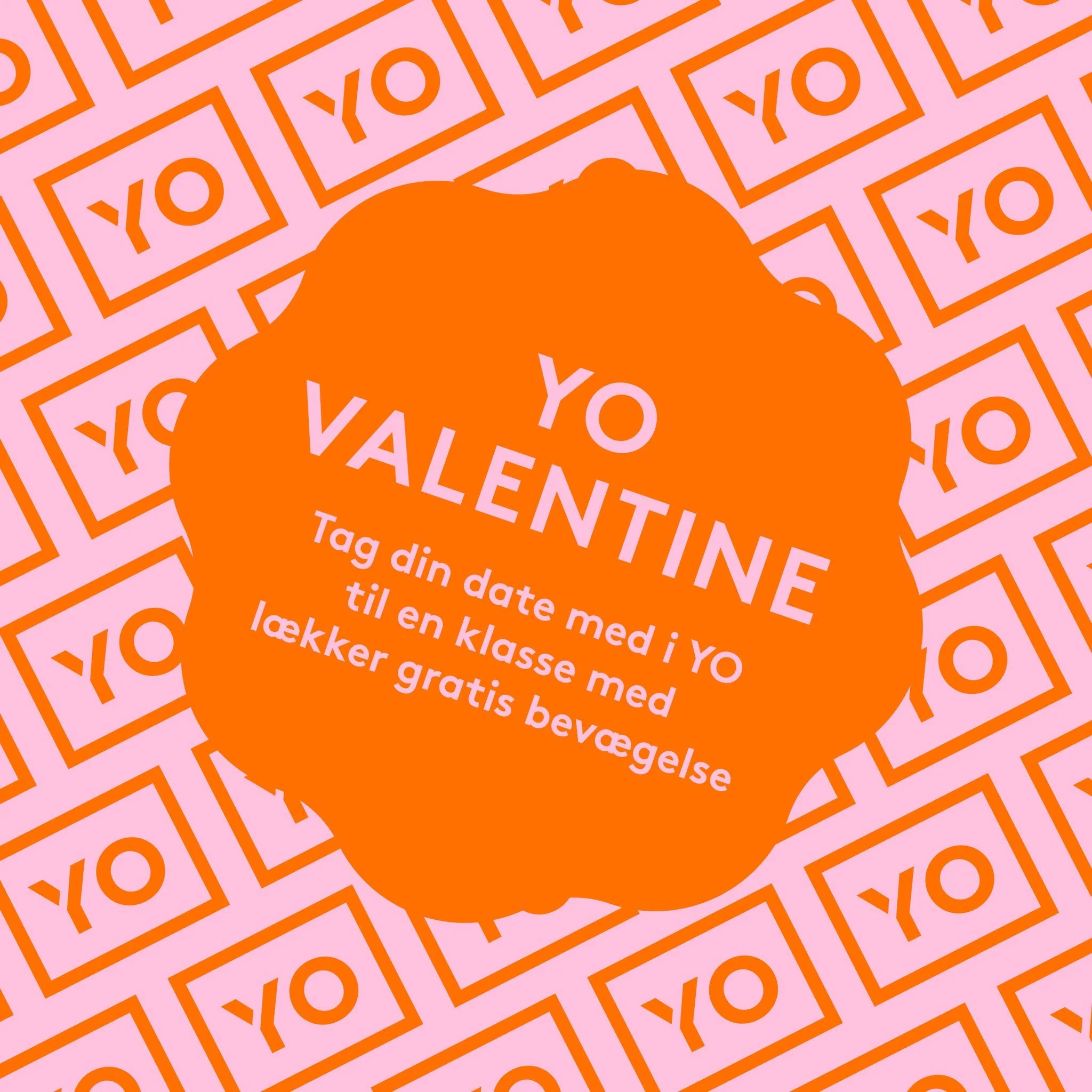 ABOUT YO - YO STUDIOS | AARHUS / KBH | BEVÆGELSE FOR ALLE