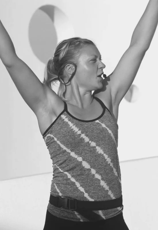 TEAM YO - AARHUS - YO STUDIOS | AARHUS / KBH | BEVÆGELSE FOR ALLE