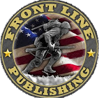 Front Line Publishing