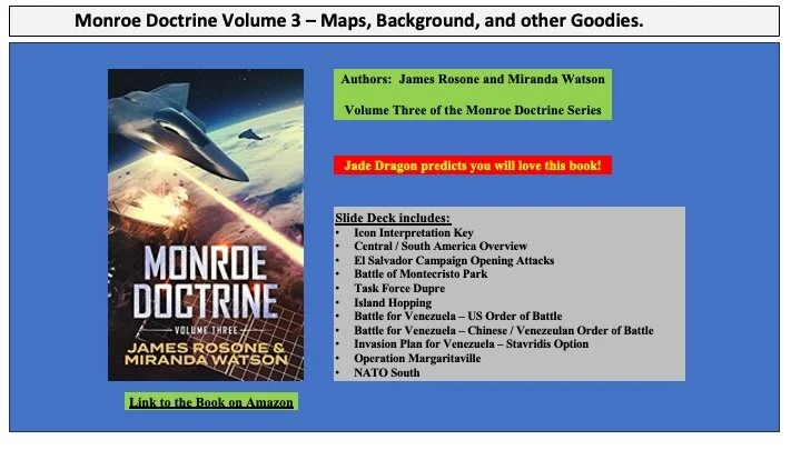 Members Only — Front Line Publishing