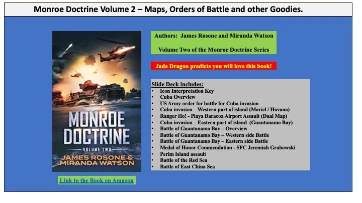 Members Only — Front Line Publishing