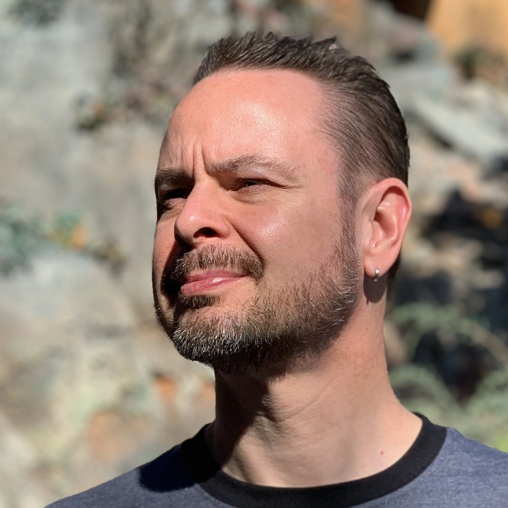 Our Team — Kirkland Capital Group