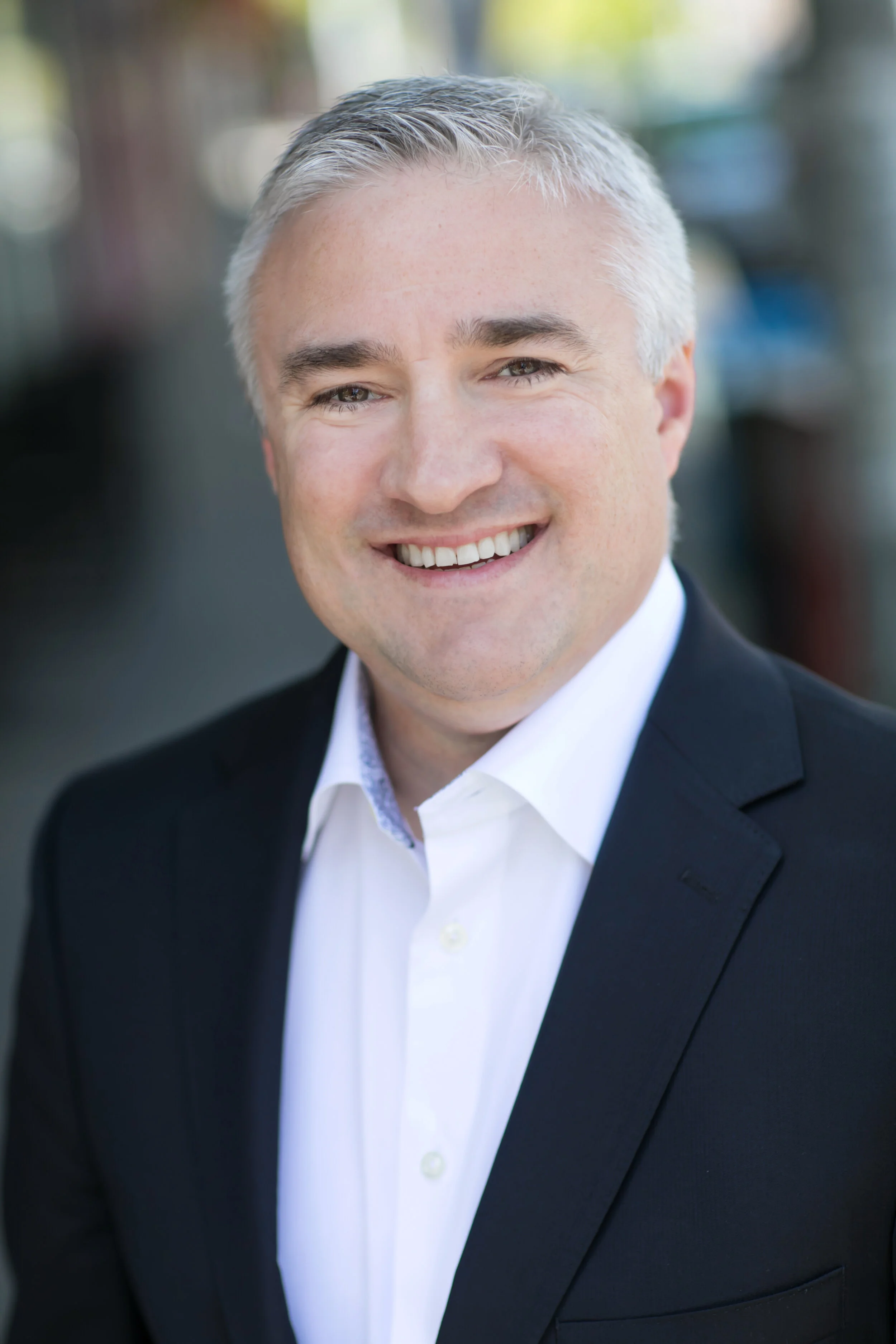 Kirkland Capital Group