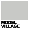 Reviews: Model Village by IDLES — Big Duck Music