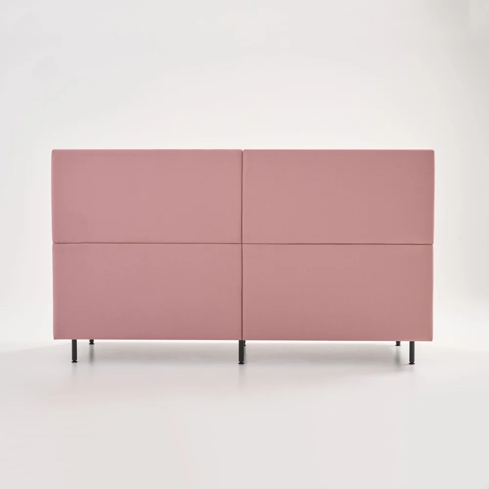 Forum — Commercial furniture solutions | Aspect Furniture