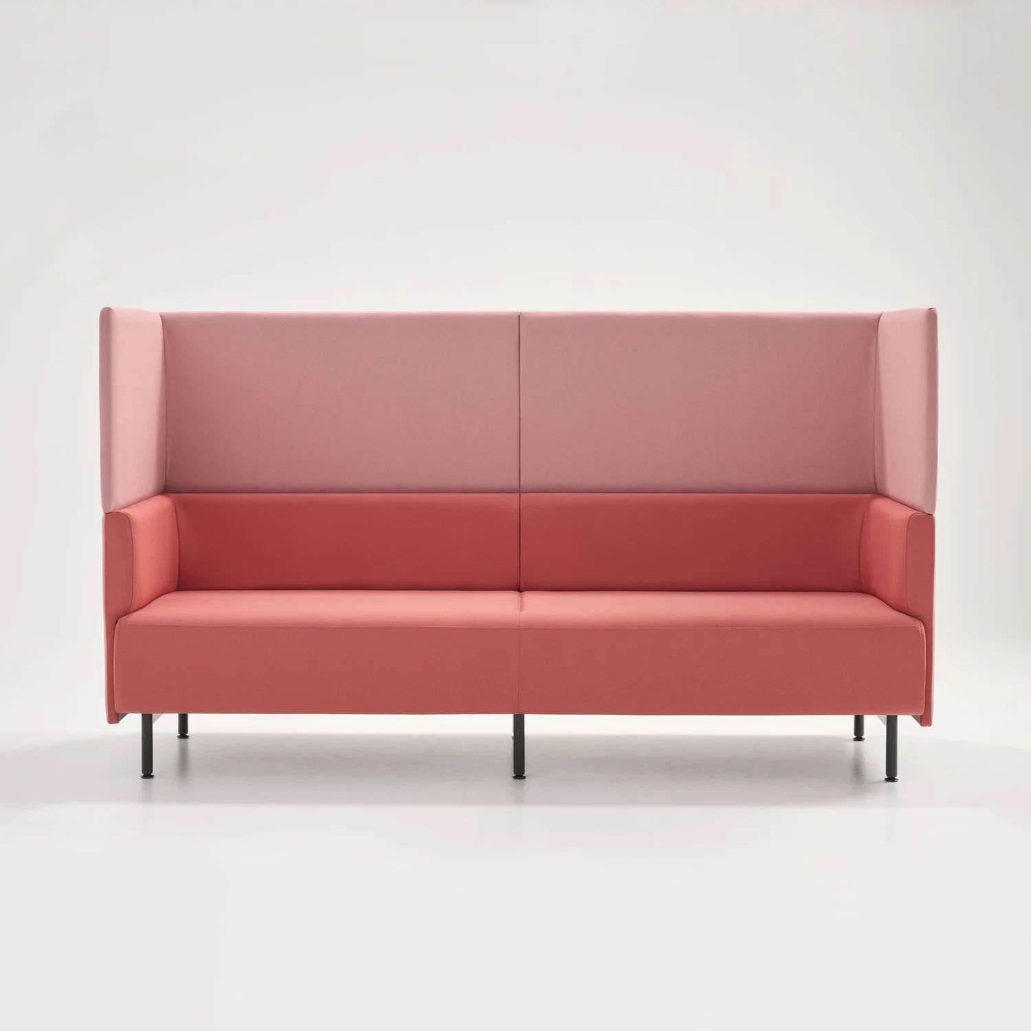 Forum — Commercial furniture solutions | Aspect Furniture