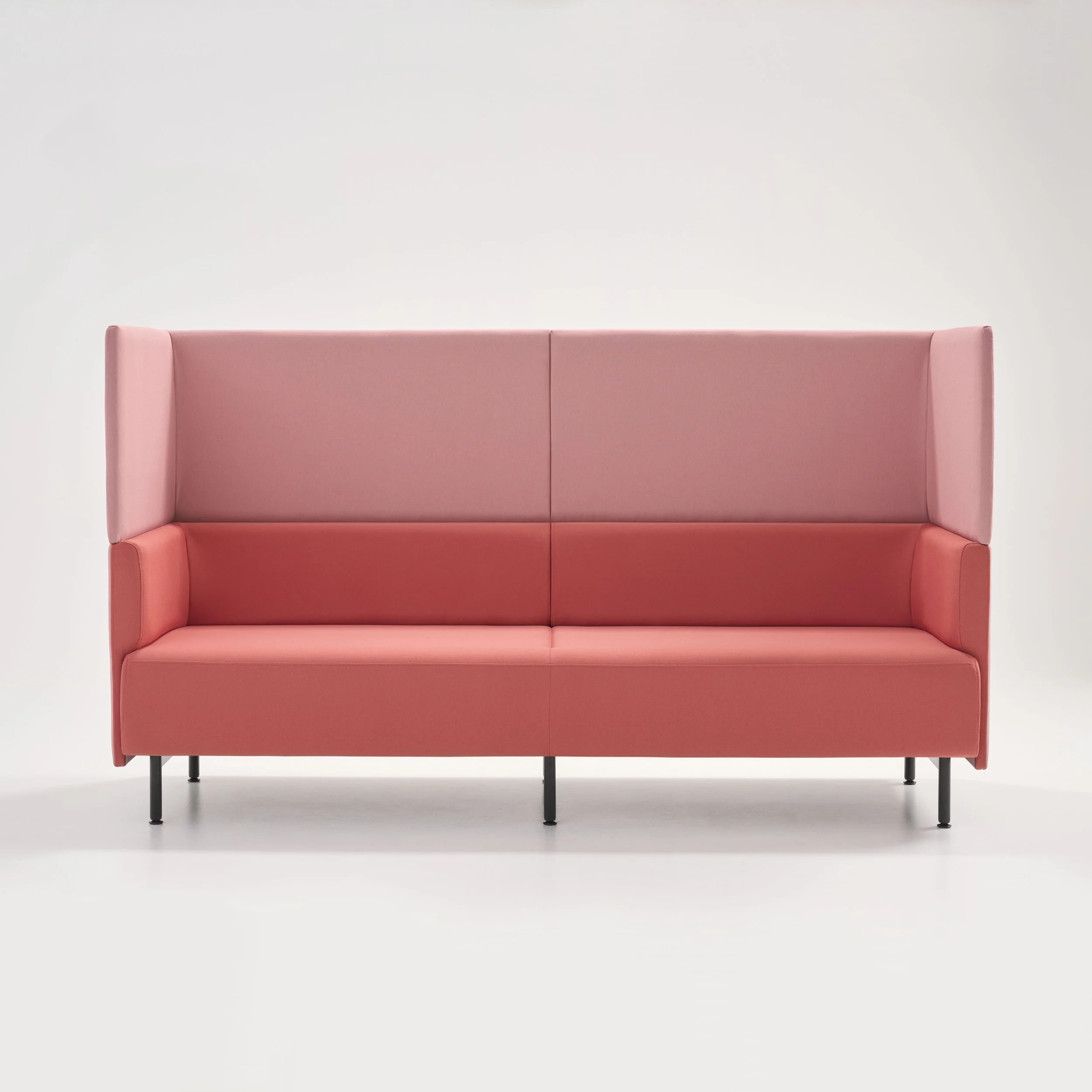 Forum — Commercial furniture solutions | Aspect Furniture