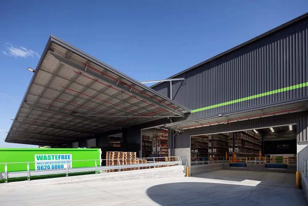 Aspect celebrates a significant milestone in Australia! — Commercial ...