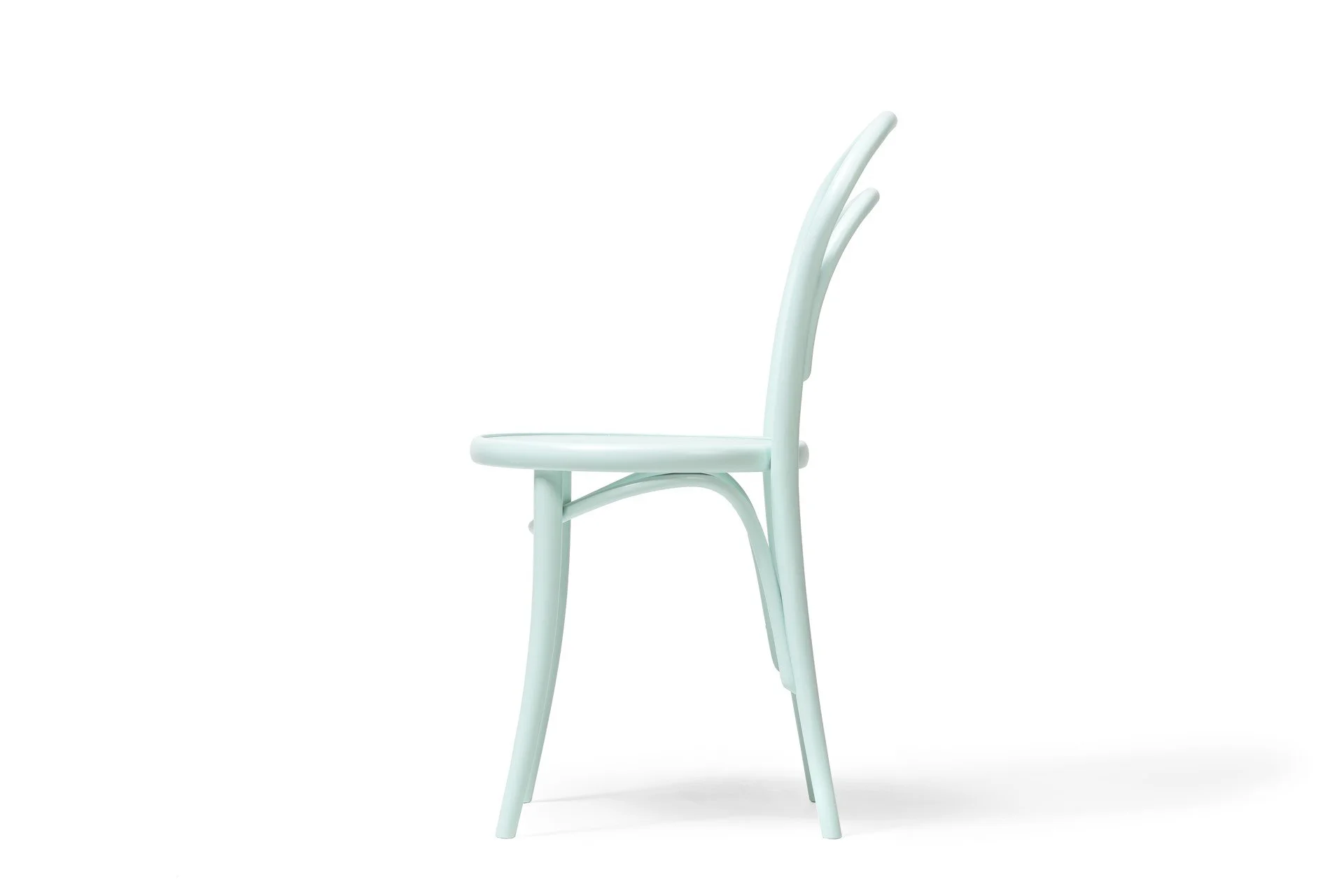 14 chair NZ — Commercial furniture solutions | Aspect Furniture