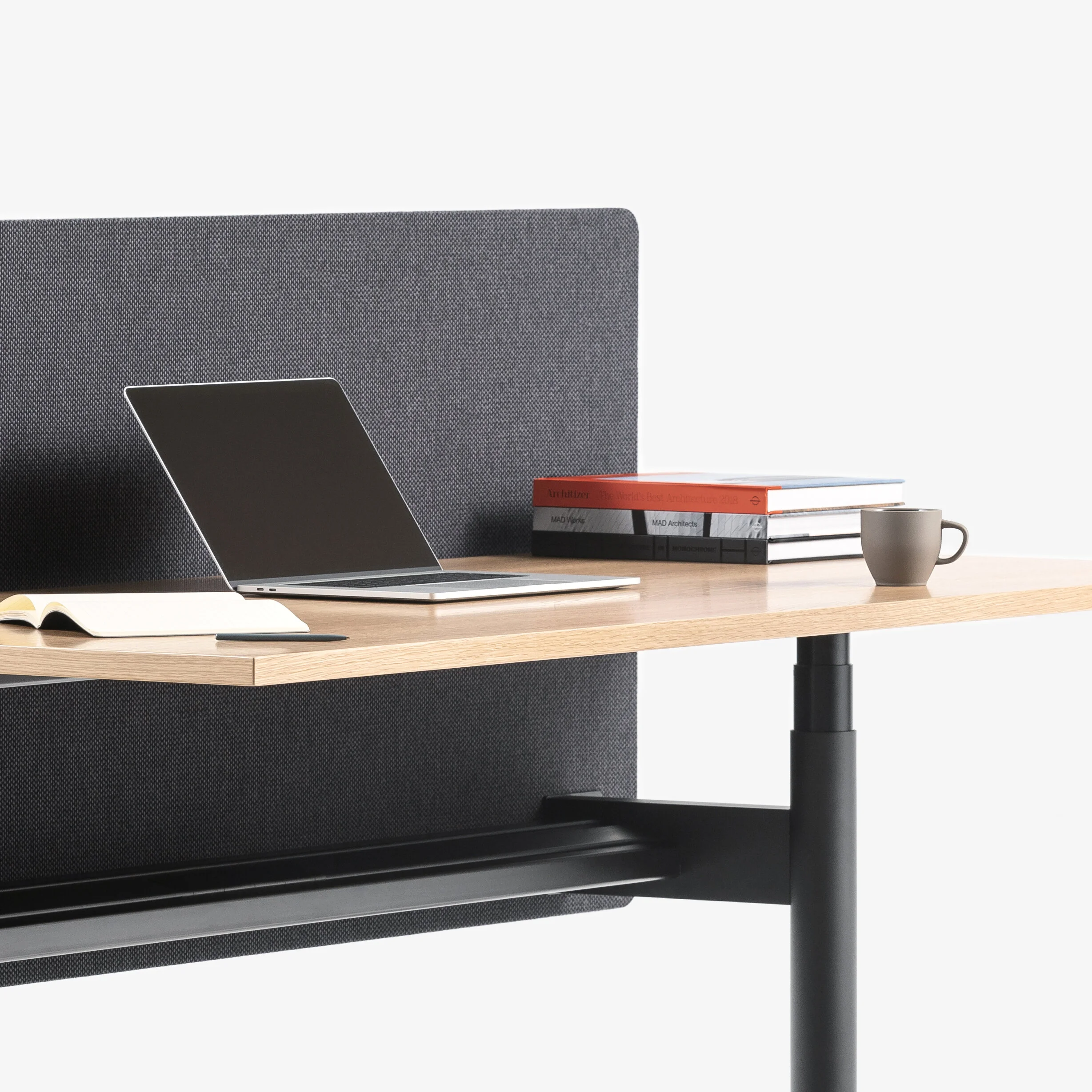 Privacy screens — Commercial furniture solutions | Aspect Furniture