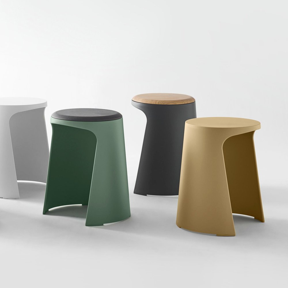 Seating — Commercial furniture solutions | Aspect Furniture
