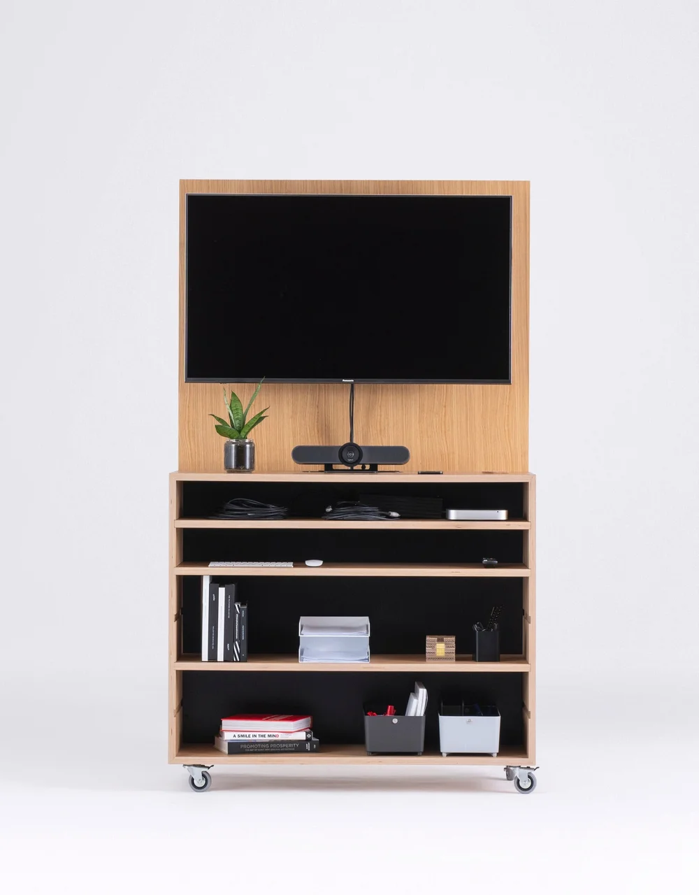 Project series — Commercial furniture solutions | Aspect Furniture