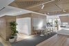 Australian Unity | Melbourne — Commercial furniture solutions | Aspect ...