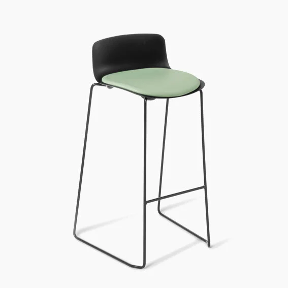 Stools — Commercial furniture solutions | Aspect Furniture