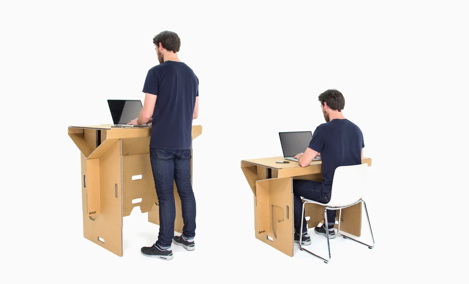 Refold range — Commercial furniture solutions | Aspect Furniture