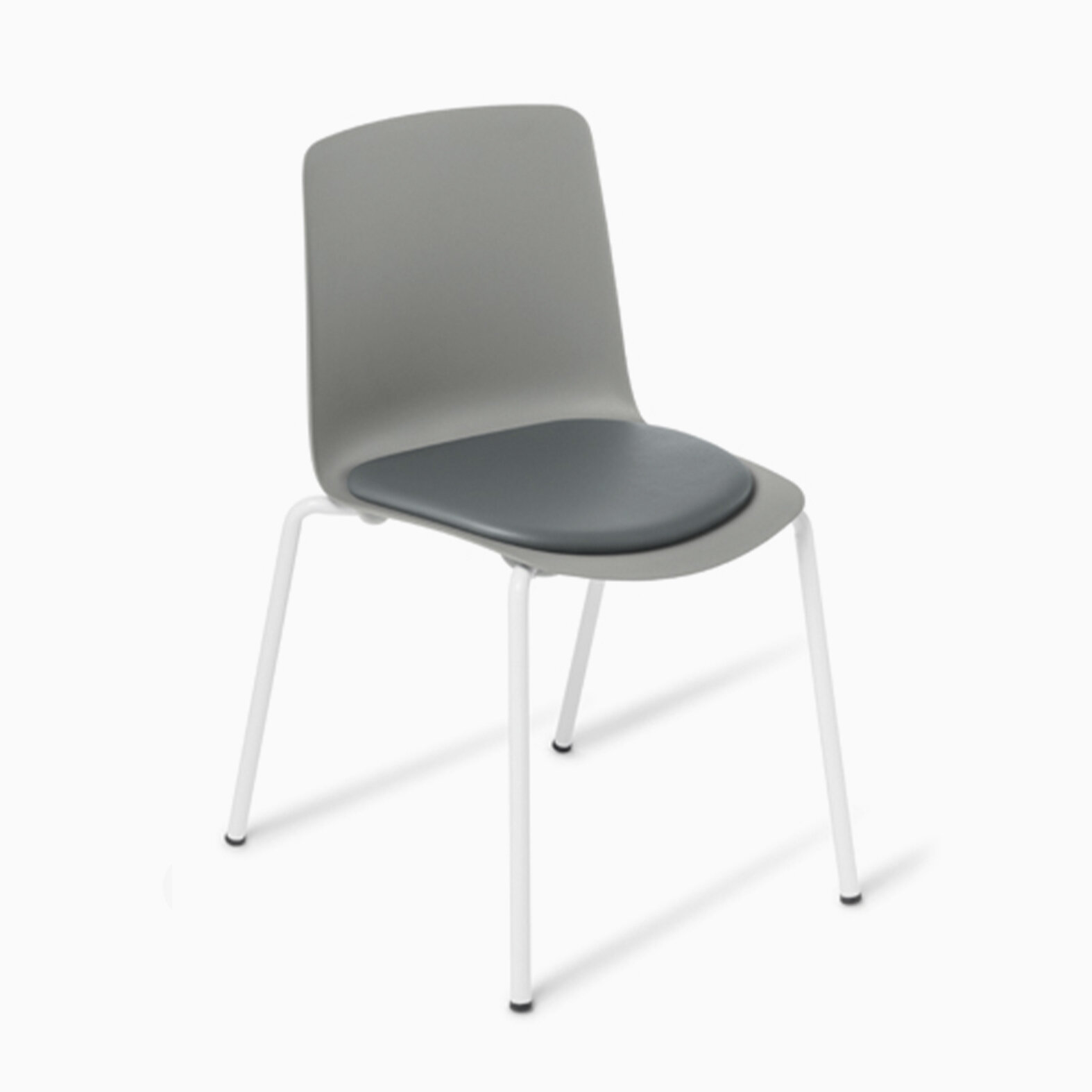 Café chairs — Commercial furniture solutions | Aspect Furniture