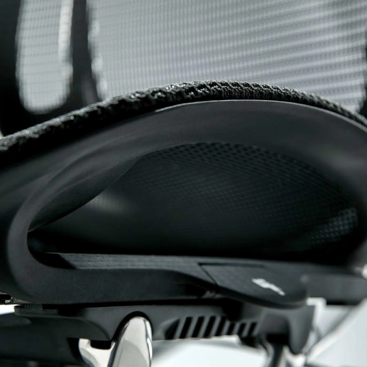 Contessa II chair — Commercial furniture solutions | Aspect Furniture