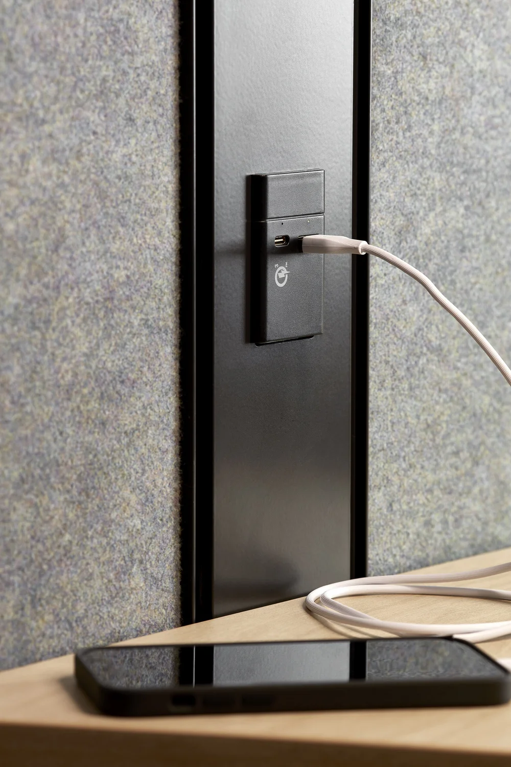 Studio Pod — Commercial furniture solutions | Aspect Furniture