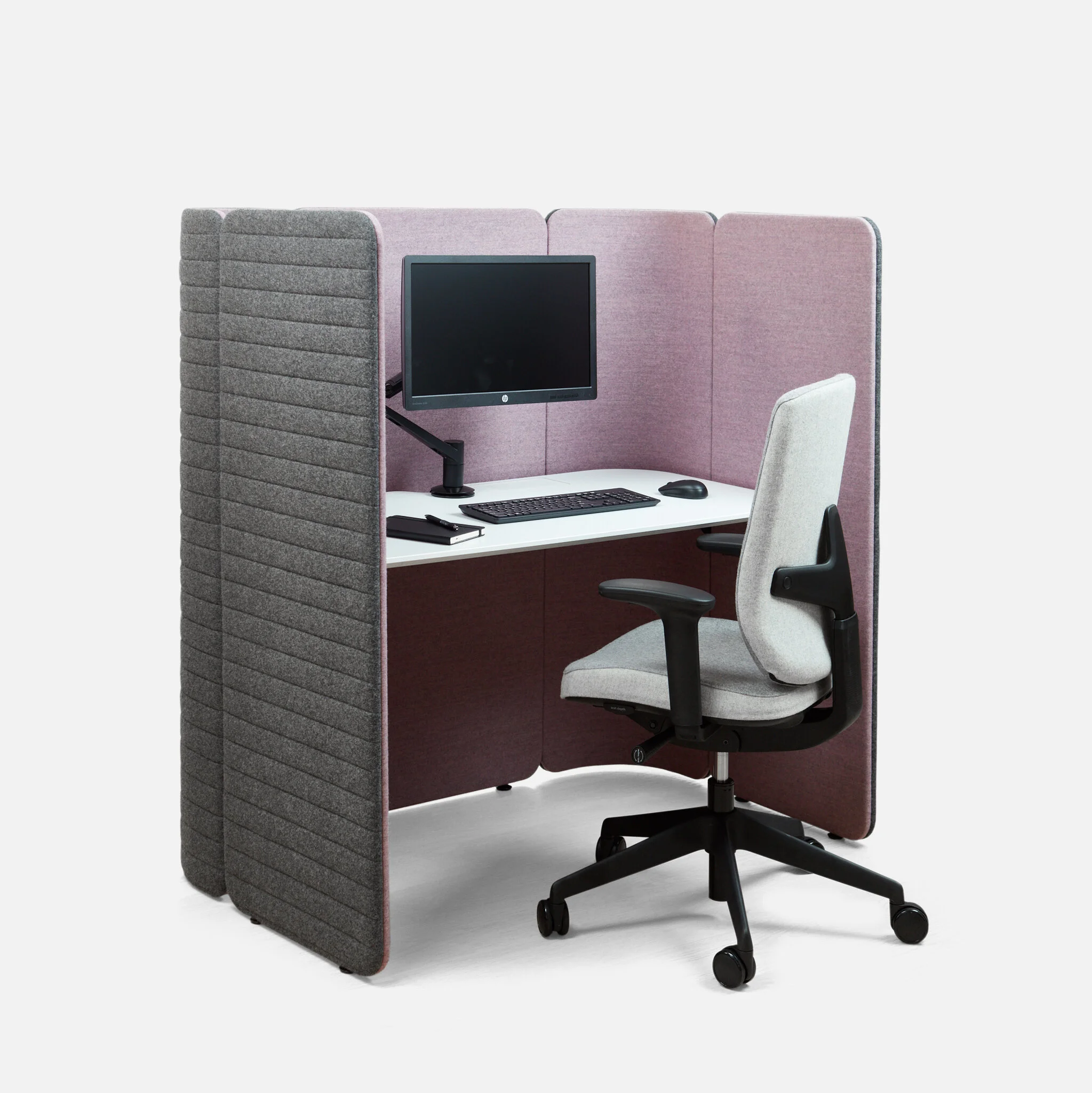 Focus — Commercial furniture solutions | Aspect Furniture